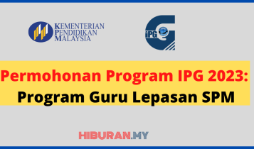 ipg subjek bahasa melayu - Hiburan.my